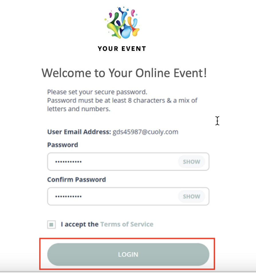 ONBOARDING AND COMPANY PROFILE – Balluun 365 Support