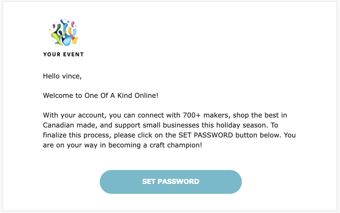 ONBOARDING AND COMPANY PROFILE – Balluun 365 Support